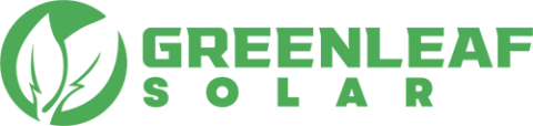 Solar Company Long Island | Nassau & Suffolk Solar Power | GreenLeaf Solar
