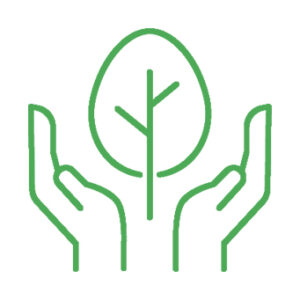 Homepage - GreenLeaf Solar