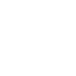 Homepage - GreenLeaf Solar